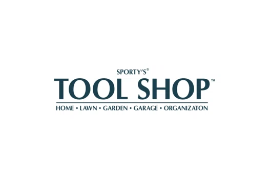 Sporty’s Promo Codes - 10% Off Sitewide Coupons Dec 2025
