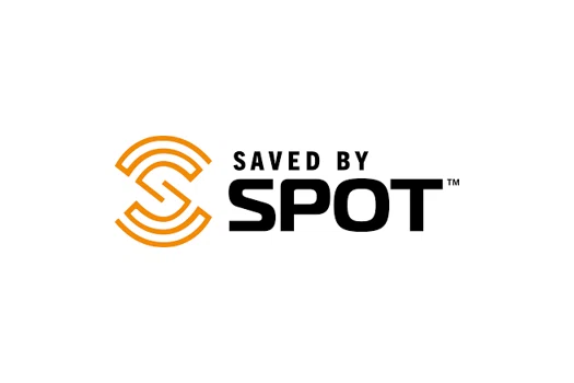 Spot Coupons & Discounts January 2026