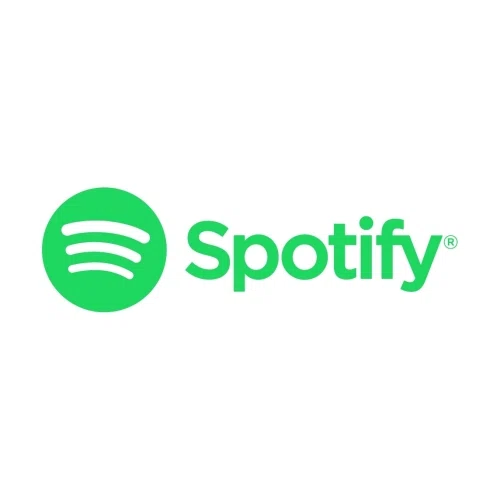 Spotify Promo Codes - 20% Off Coupons November 2025