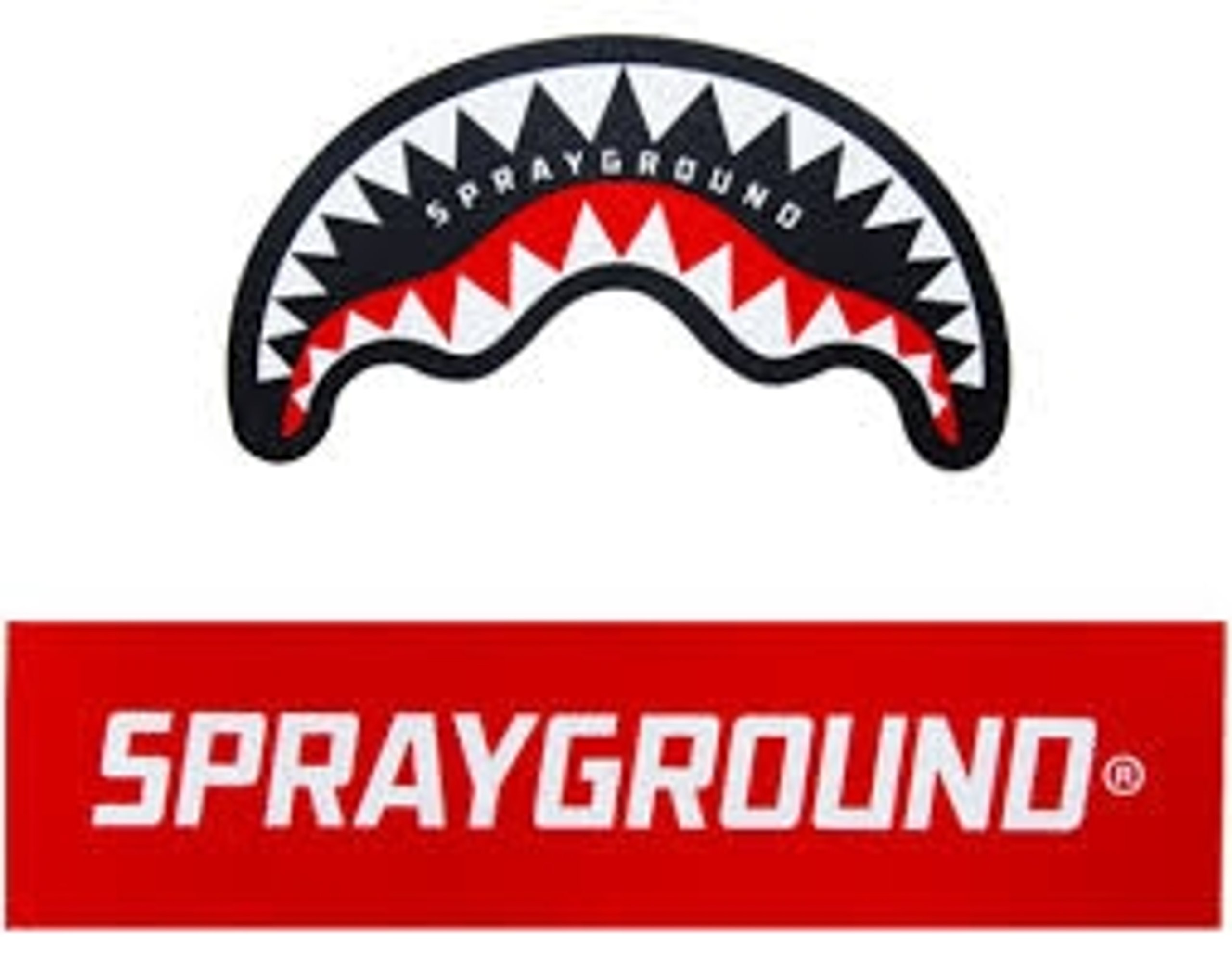 Sprayground Promo Codes – 10% Off | August 2024