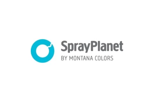 Spray Planet Promo Codes - $5 Off (13 Verified) Jan 2026