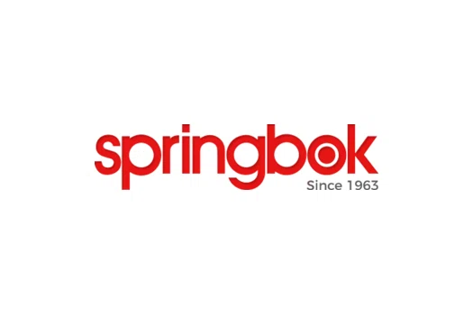 Springbok Puzzles Promo Code - $5 Off (Verified) Jan 2026