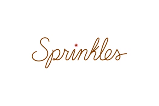 Sprinkles Promo Codes - $10 Off (3 Verified) Dec 2025