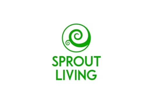 Sprout Living Promo Codes - 20% Off (Verified) Oct 2025