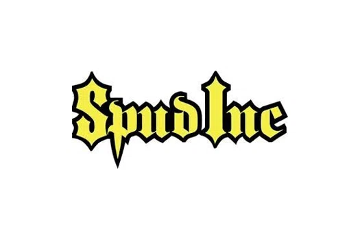 Spud Inc Promo Codes - 10% Off (6 Verified) Jun 2026