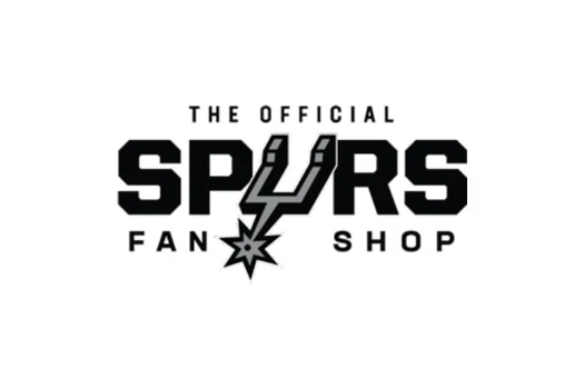 Spurs Fan Shop Promo Code - 15% Off (4 Verified) Jan 2026