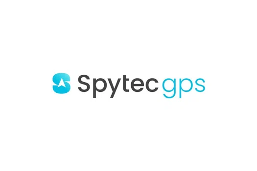Spytec Promo Codes - 15% Off (5 Verified) Jan 2026