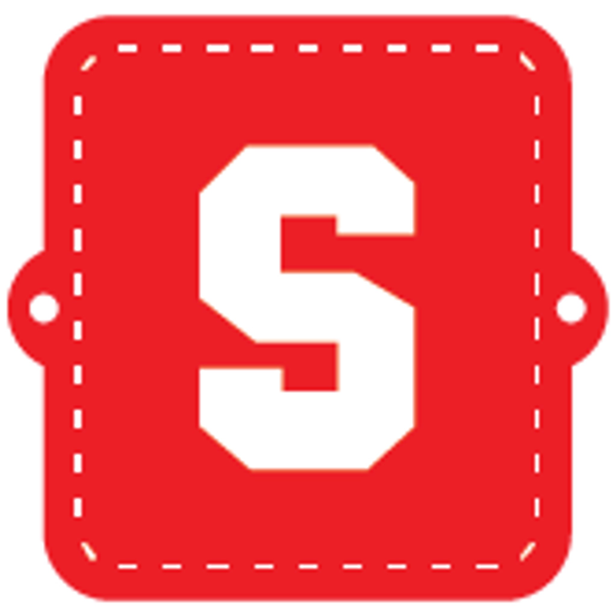 SquadLocker Promo Codes – 15% Off | July 2024