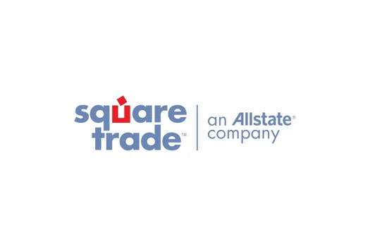 SquareTrade Promo Codes - 10% Off (5 Verified) Dec 2025