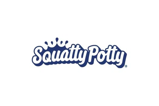 Squatty Potty Promo Codes - 20% Off (Verified) Jun 2026