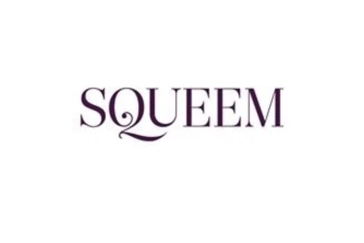 Squeem Promo Codes - 10% Off (1 Verified) Dec 2025