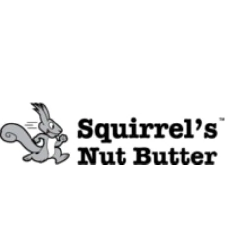 Nerdy Nuts Promo Codes (52 Verified) - 10% Off Sep 2025