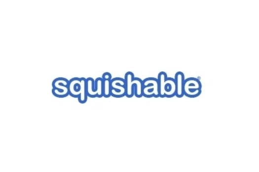 Squishable Promo Codes - 10% Off (2 Verified) Dec 2025