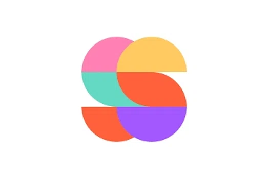Ssemble Promo Codes - 10% Off (4 Verified) Apr 2026