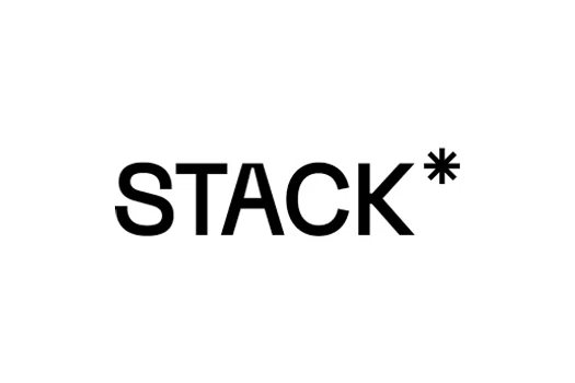 Stack Athletics Promo Codes - 25% Off (Verified) Jun 2026