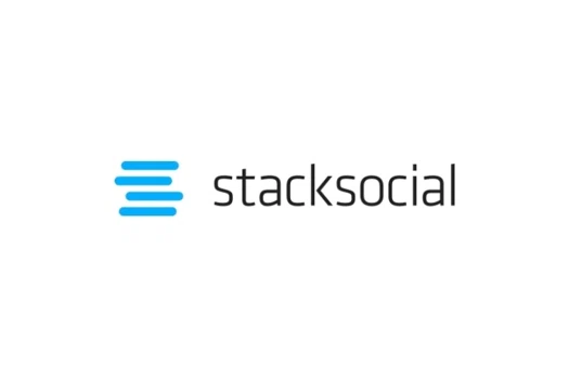StackSocial Promo Codes - 30% Off (23 Verified) Dec 2025