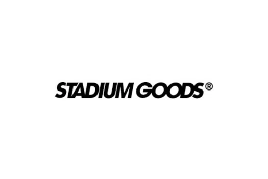 Stadium Goods Promo Codes - $10 Off (1 Verified) Nov 2025