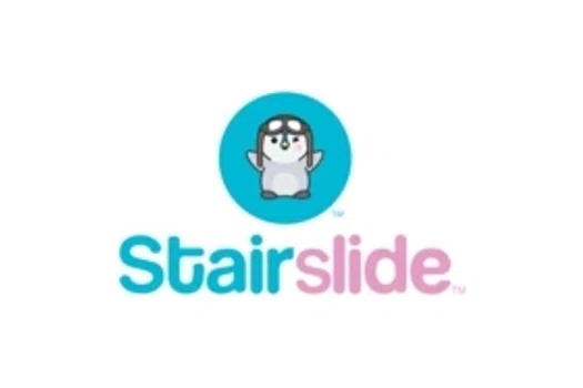 Stairslide Promo Codes (4 Verified) - 15% Off Oct 2025