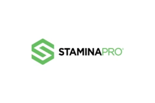 Stamina Pro Promo Codes - 20% Off (8 Verified) May 2026