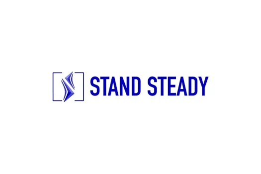 Stand Steady Promo Codes - $20 Off Coupons Jan 2026