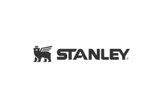 Stanley 1913 Promo Codes - 25% Off Coupons Nov 2025
