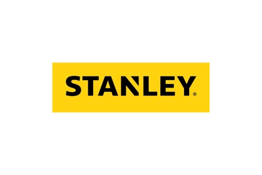 STANLEY Tools Promo Codes - 50% Off Coupons Nov 2025