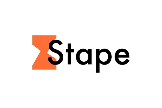 Stape Promo Codes - 30% Off w/Code Coupons Jun 2026