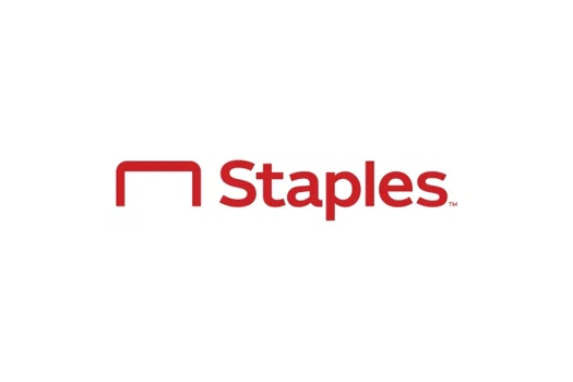 Staples Promo Codes - $150 Off (8 Verified) Dec 2025