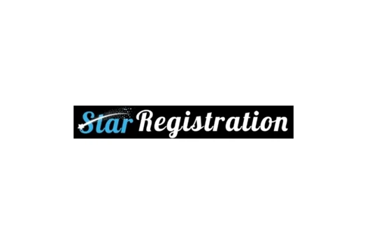 Star Registration Promo Code - 20% Off January 2026