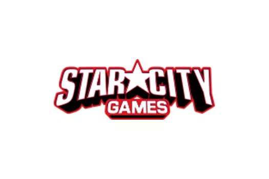 Star City Games Promo Codes 10 Off Coupons Jul 2025