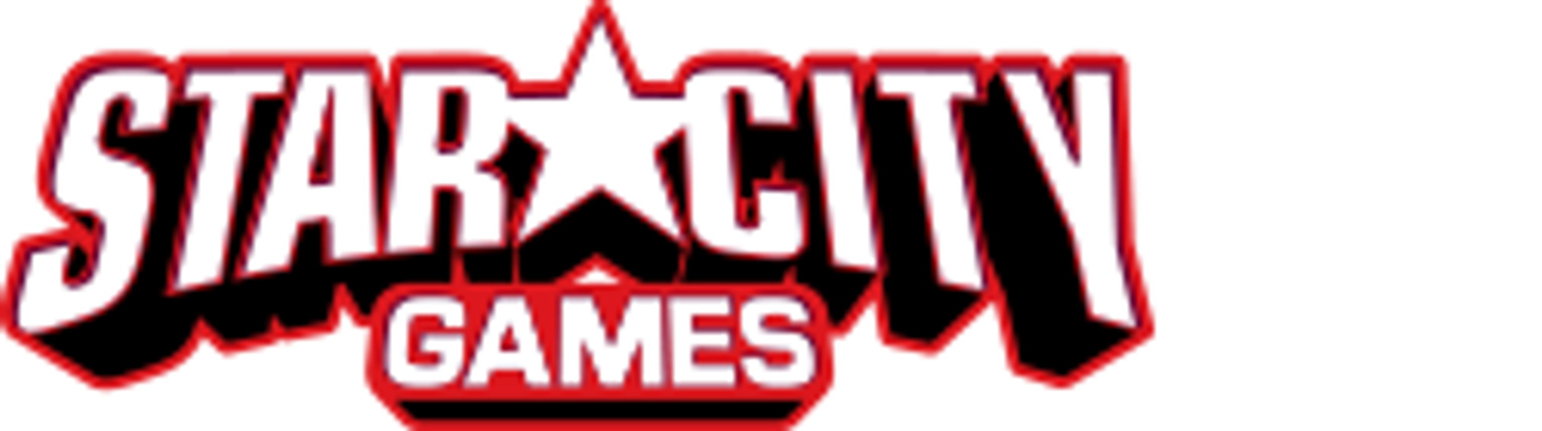 Star City Games Promo Codes 10 Off June 2024