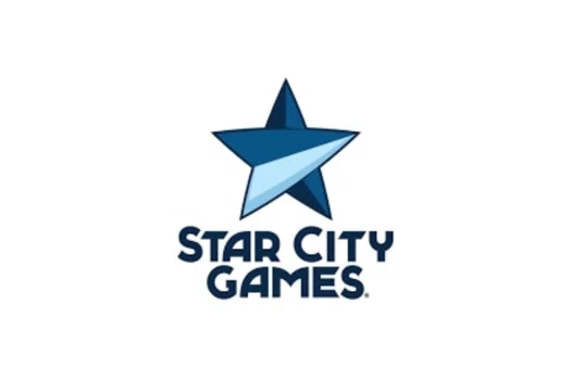 Star City Games Promo Codes 10 Off May 2024