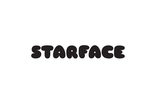 Starface Promo Codes (13 Verified) - 15% Off w/Code Oct 2025