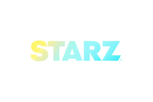 Starz Promo Codes - 10% Off w/Code Coupons May 2026