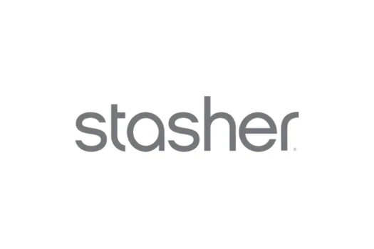 Stasher Promo Codes - 20% Off (2 Verified) Dec 2025