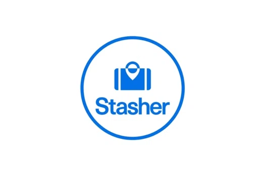 Stasher Luggage Promo Codes - 10% Off Coupons May 2026