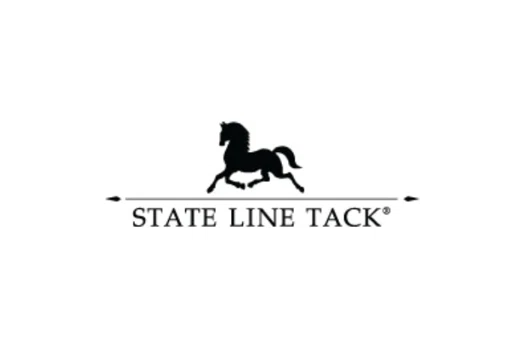 State Line Tack Promo Code - 30% Off (Verified) Dec 2025
