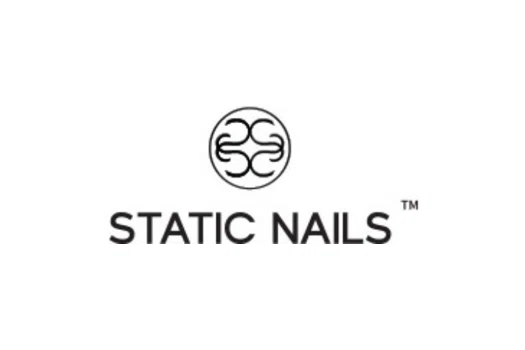 Static Nails Promo Codes - 15% Off (3 Verified) May 2026