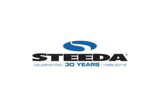 Steeda Promo Codes - 5% Off (1 Verified) Dec 2025