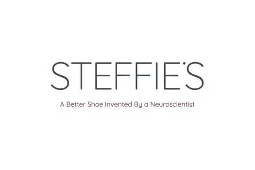 Steffie's Promo Codes - 10% Off (2 Verified) Jun 2026