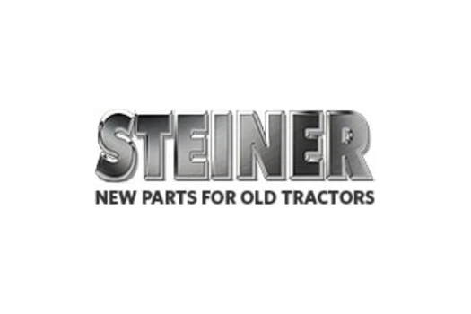 Steiner Tractor Promo Codes - 5% Off (Verified) Jun 2026