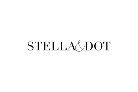 Stella & Dot Promo Codes - 20% Off (38 Verified) Dec 2025