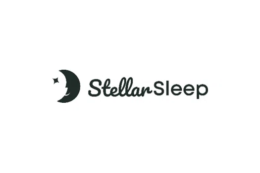 Stellar Sleep Promo Codes - 30% Off (2 Verified) May 2026