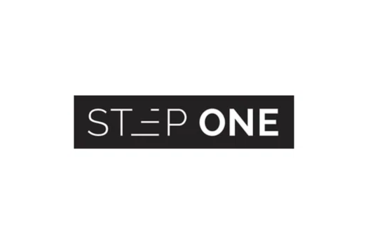 Step One AU Promo Codes - 15% Off (3 Verified) Dec 2025