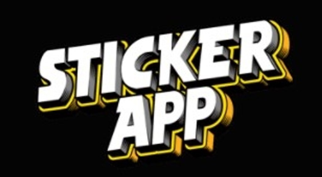 Sticker App Promo Codes – 20% Off | July 2024