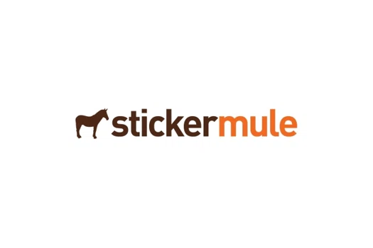 Sticker Mule Promo Codes - $5 Off Coupons Oct 2025