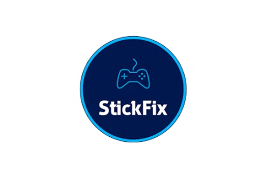 StickFix Repair Promo Codes - 10% Off Coupons May 2026