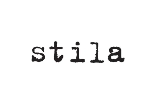 Stila Cosmetics Promo Code - 30% Off (Verified) Jan 2026