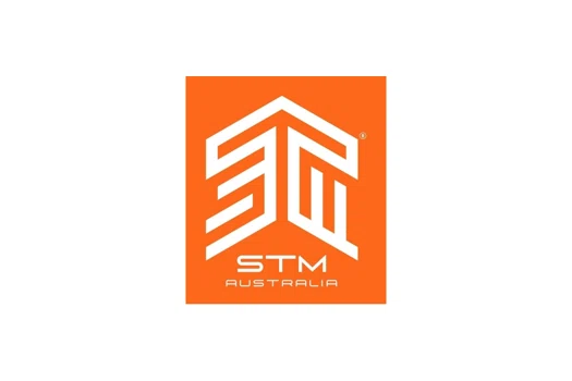 STM Goods Promo Codes - 30% Off (5 Verified) Dec 2025