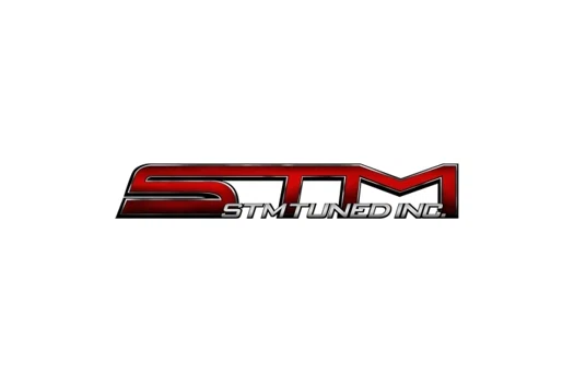 STM Tuned Promo Codes - 10% Off (3 Verified) Jun 2026